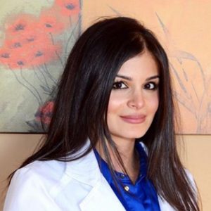 Take Care of Form 3300 | Dental Office in Alpharetta