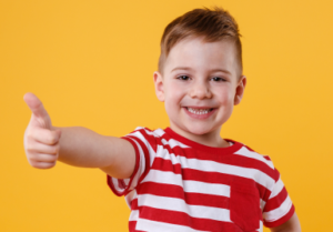 Take Care of Form 3300 | Dental Office in Alpharetta